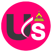 อุทยานวิทยาศาสตร์ มหาวิทยาลัยอุบลราชธานี | Science Park UBU