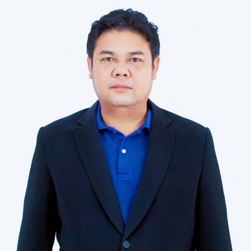 อุทยานวิทยาศาสตร์ มหาวิทยาลัยอุบลราชธานี | Science Park UBU