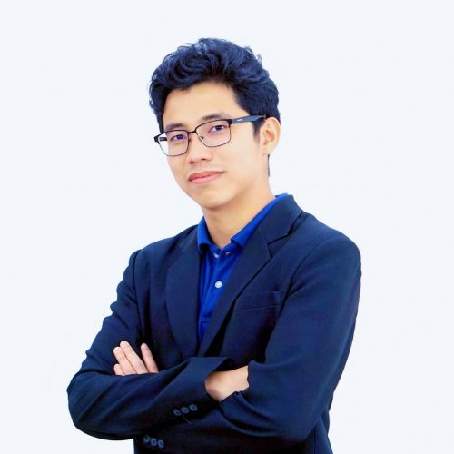 อุทยานวิทยาศาสตร์ มหาวิทยาลัยอุบลราชธานี | Science Park UBU