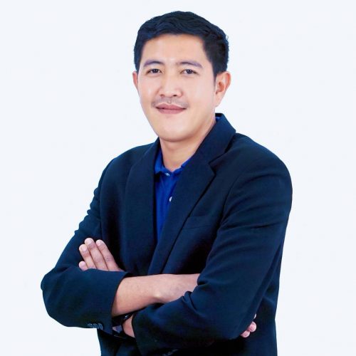 อุทยานวิทยาศาสตร์ มหาวิทยาลัยอุบลราชธานี | Science Park UBU