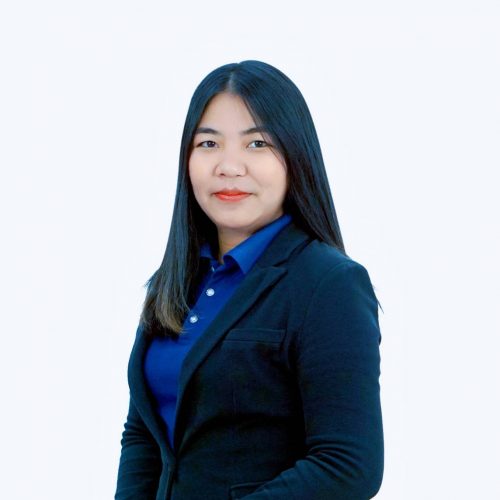 อุทยานวิทยาศาสตร์ มหาวิทยาลัยอุบลราชธานี | Science Park UBU