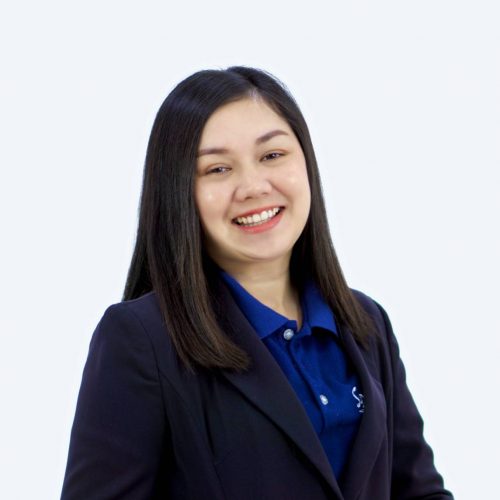 อุทยานวิทยาศาสตร์ มหาวิทยาลัยอุบลราชธานี | Science Park UBU